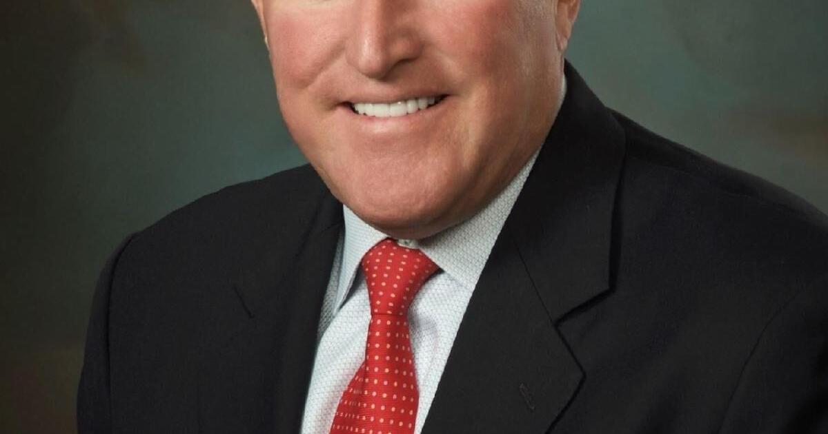 Dan Halstrom to Speak at TCFA Convention | Beef News | feedlotmagazine.com