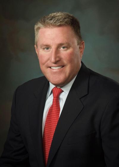 Dan Halstrom to Speak at TCFA Convention | Beef News | feedlotmagazine.com