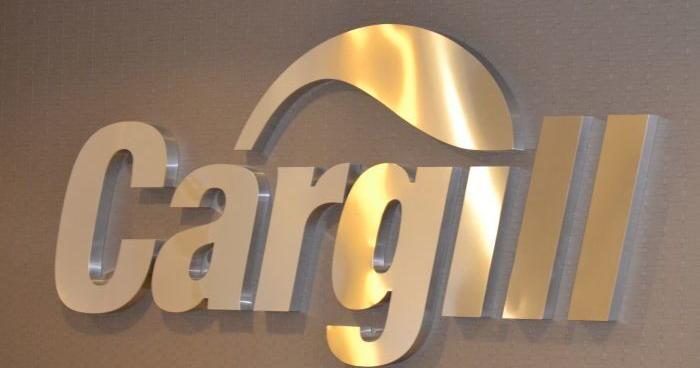 Cargill Expands Value-Added Protein Footprint Through Acquisition of ...