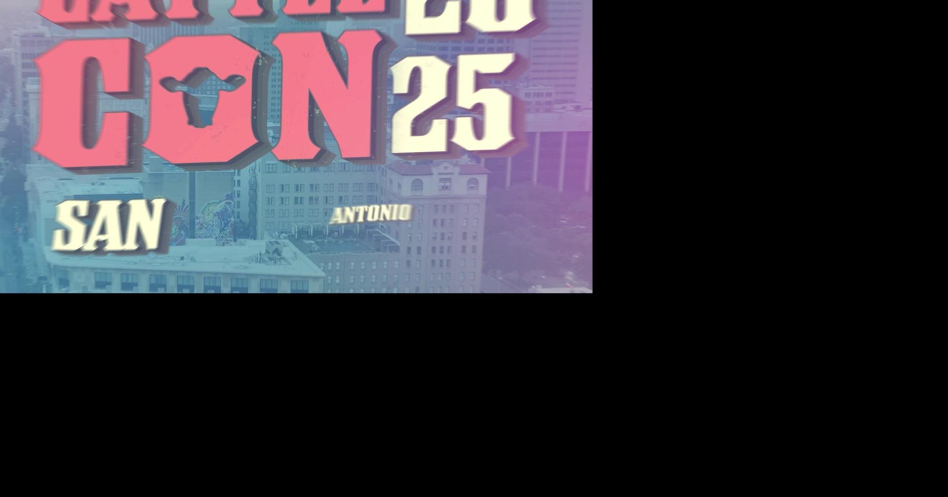 NCBA Cattle Con 2024 | Multimedia | feedlotmagazine.com