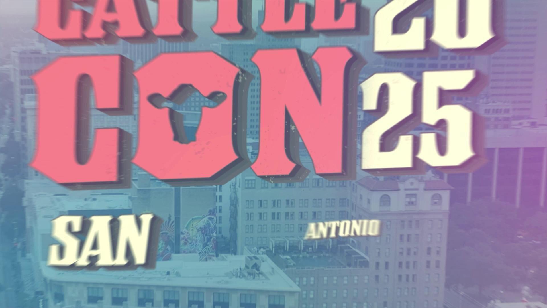 Cattle Marketer Leaks His Secret to Being Consistently Profitable Each Year | | feedlotmagazine.com