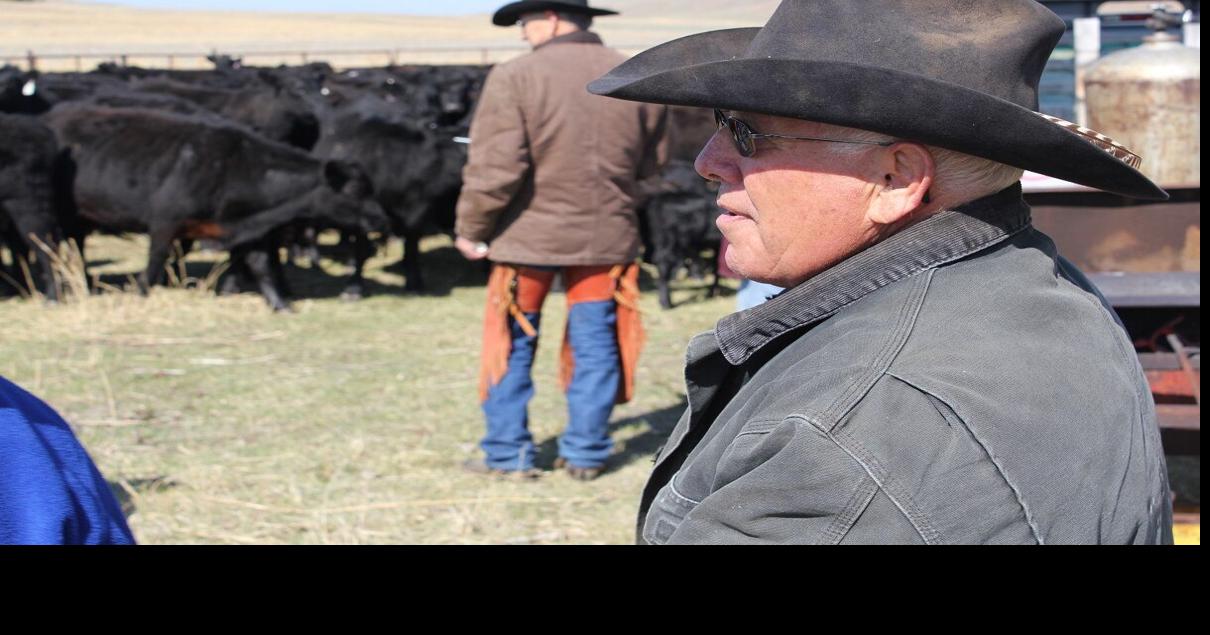 Using the DuPont System to Increase Farm/Ranch Profitability ...