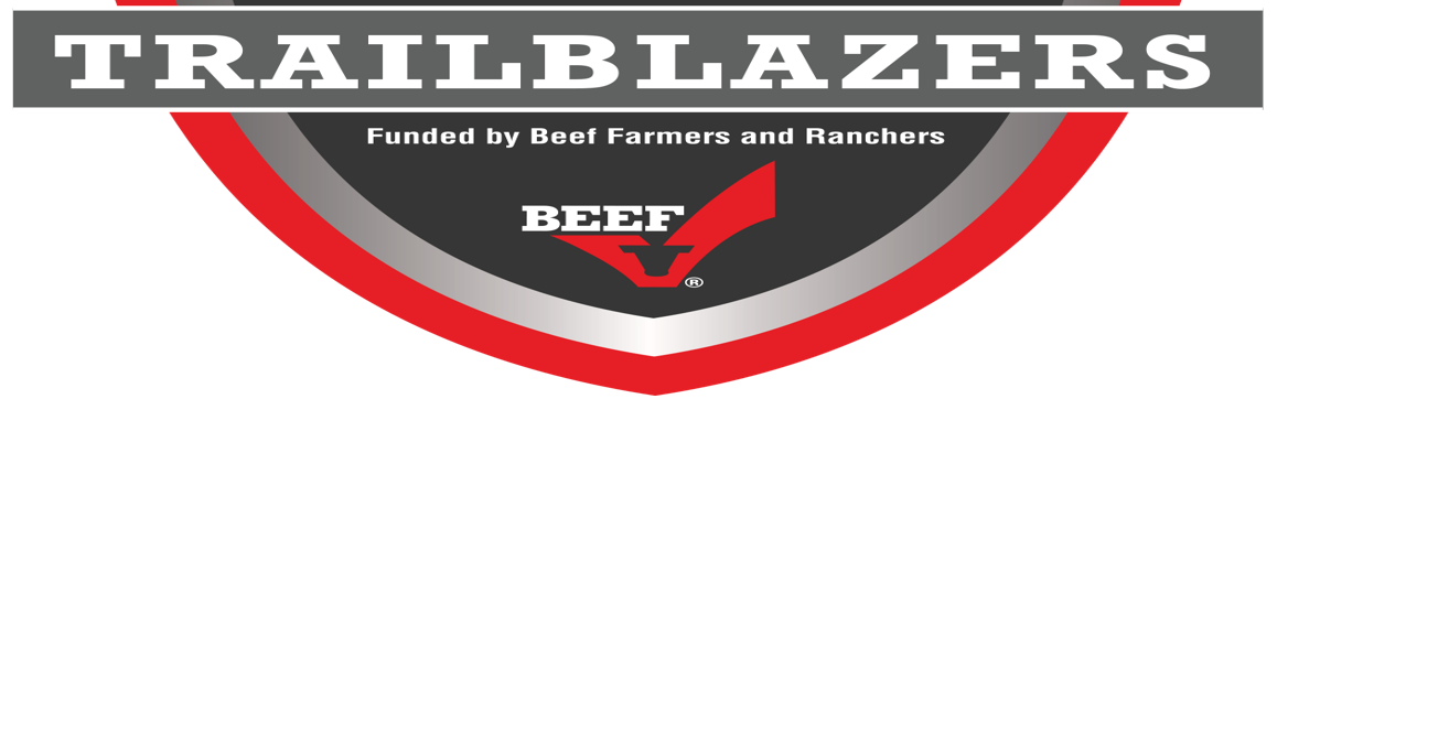 Beef Advocacy Program Seeks New Applicants | Beef News ...
