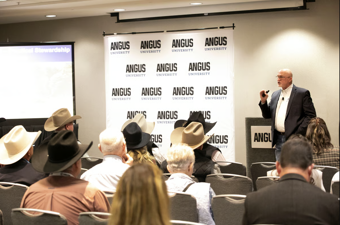 Healthier Soils and Stronger Herds | Management | feedlotmagazine.com