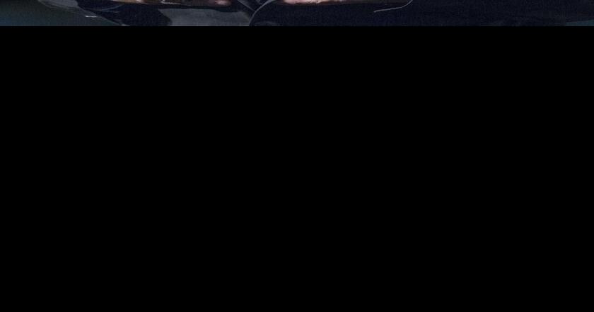 Kevin Elko to Speak at TCFA Convention | Beef News | feedlotmagazine.com