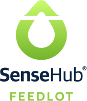 Merck Animal Health Introduces SenseHub® Feedlot | Company News ...