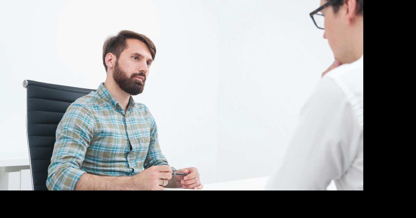 Advanced Interviewing Skills | Management | feedlotmagazine.com