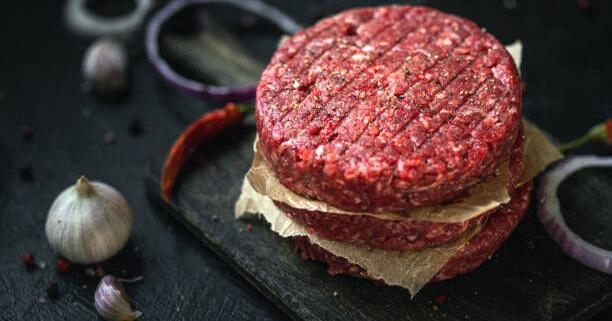 Beef Imports: Markets Versus Politics | Industry News | feedlotmagazine.com