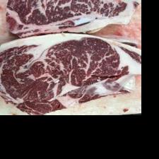 Meat trade buffers record U.S. meat production | News | feedlotmagazine.com