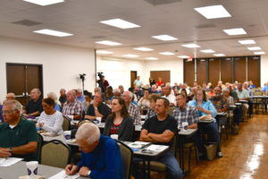 Ranchers Leasing Workshop set for Nov. 8 in Waco | Management | feedlotmagazine.com