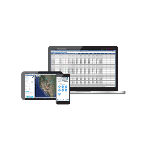PenPoint Market™ Added to Elanco Knowledge Solutions Portfolio | Beef ...