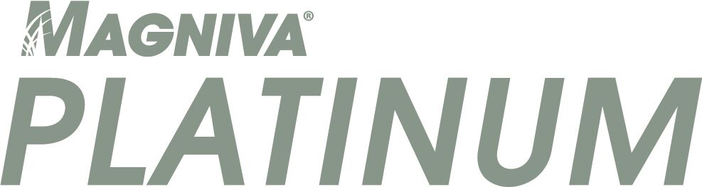 Lallemand Announces Groundbreaking New Forage Inoculant | Company News ...