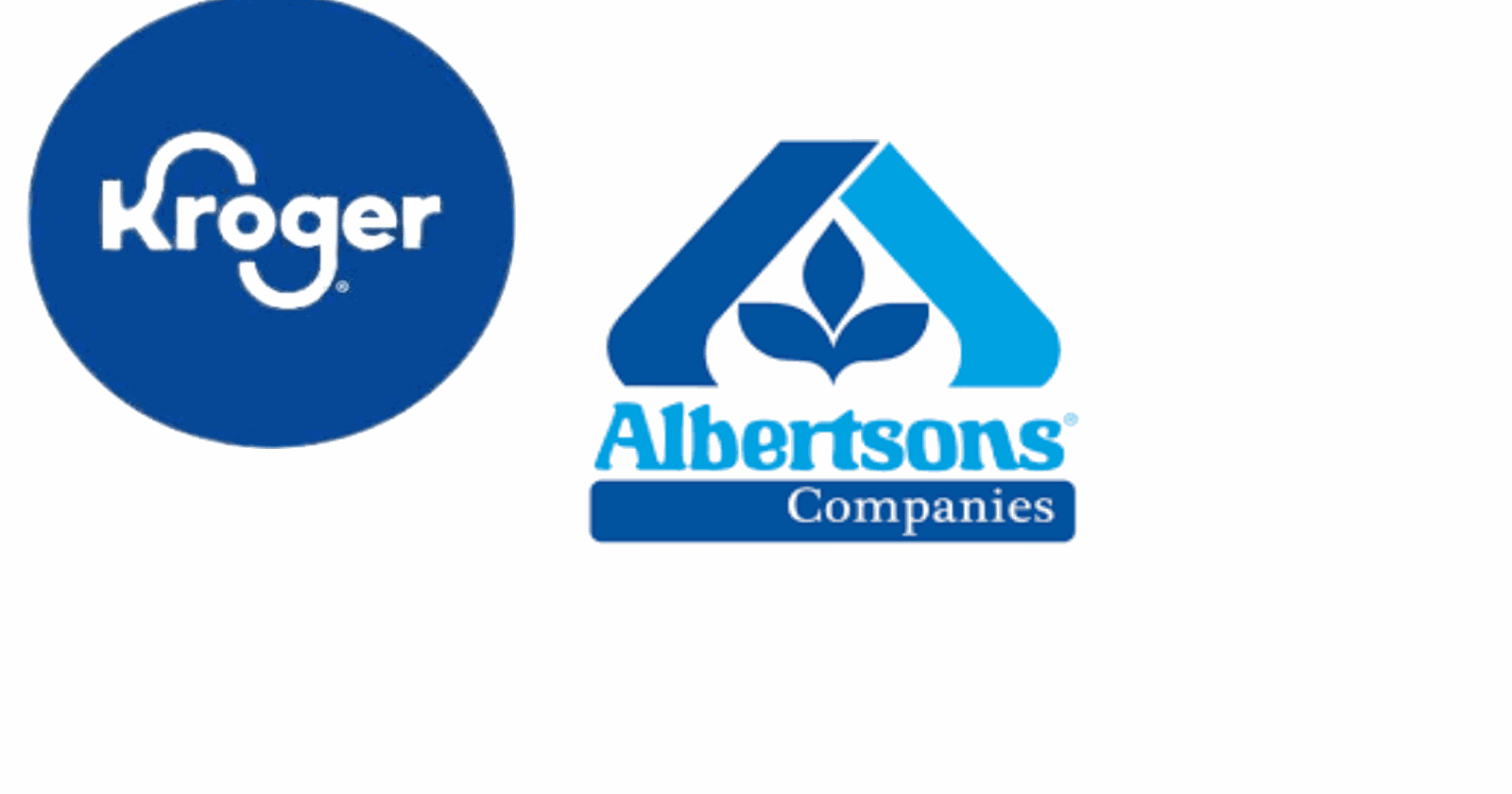 Congress Members Increase Opposition to Kroger-Albertson Merger | Beef News | feedlotmagazine.com