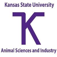 K-State Animal Sciences Provides Learning Opportunity for High School ...