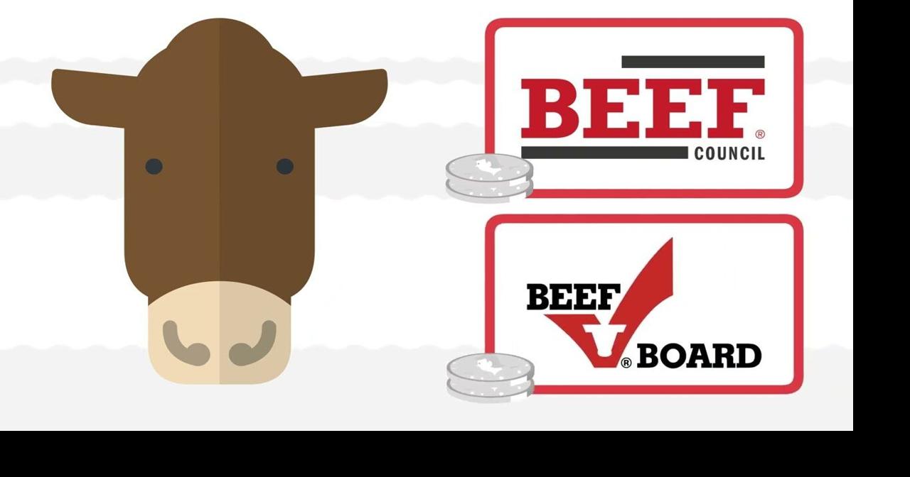 Introduction to Beef Checkoff Collections | Multimedia ...
