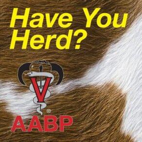 Common Factors that Affect Dressing Percentage of Beef Carcasses ...