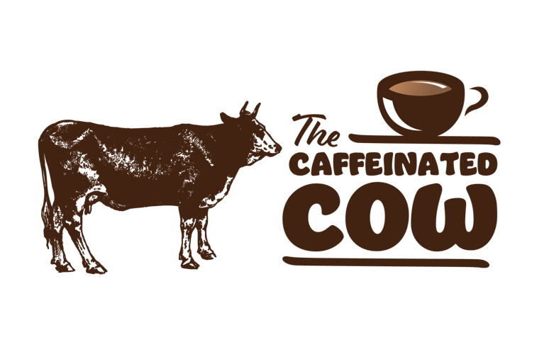Countdown to CattleCon24! | Beef News | feedlotmagazine.com