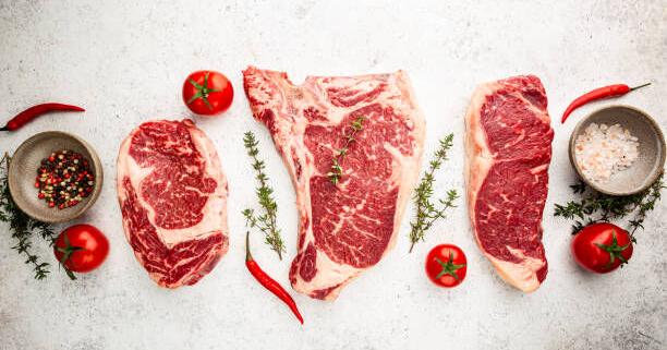 Cattle Economics: Beef Trade Propaganda | Beef News | feedlotmagazine.com