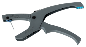 Merck Animal Health Introduces the ALLFLEX® A-Tag™ Feedlot V2 Tag and ...