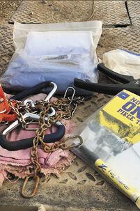 Calving Checklist : Make Sure You're Ready for the Upcoming Calving ...