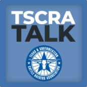 Calculating Yardage -- What's Included and Why It Matters | Feedlot ...