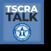 When to Assist with the Calving Process – the Three Stages of ...