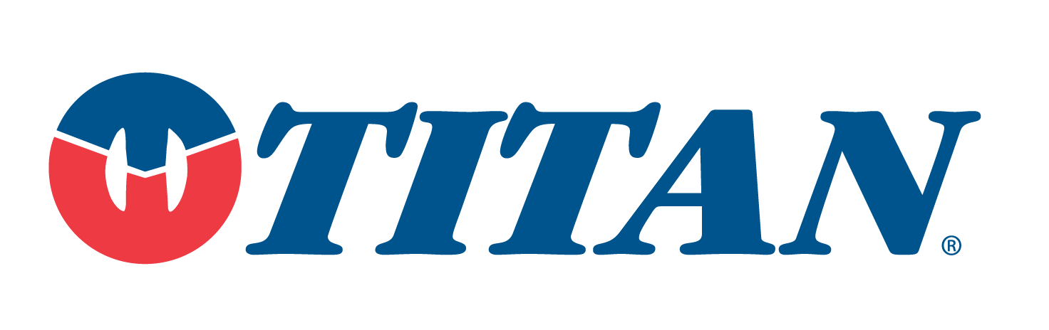 Titan Expands Its AgraEDGE™ Tire Line with New Flotation Sizes ...