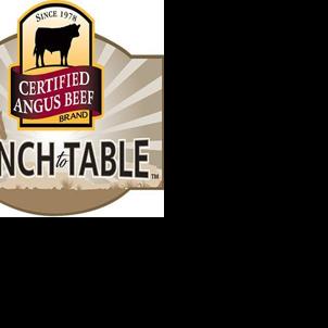 Certified Angus Beef Launches Direct-to-Consumer Program | Beef News ...