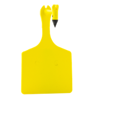 Merck Animal Health Introduces the ALLFLEX® A-Tag™ Feedlot V2 Tag and ...