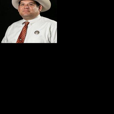 TSCRA Special Ranger Testifies on Landowner Compensation Program for ...