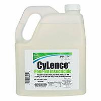 Elanco Introduces CyLence™ Name Expansion In Its Insecticide Portfolio ...