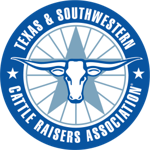 TSCRA Accepting Applications For New Collegiate Ambassador Program ...
