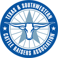TSCRA Accepting Applications For New Collegiate Ambassador Program ...
