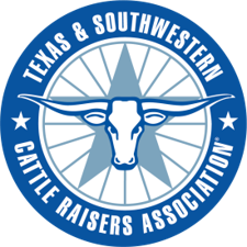 TSCRA Accepting Applications For New Collegiate Ambassador Program ...