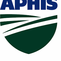APHIS Releases New Five-Year Strategic Plan | Industry News ...