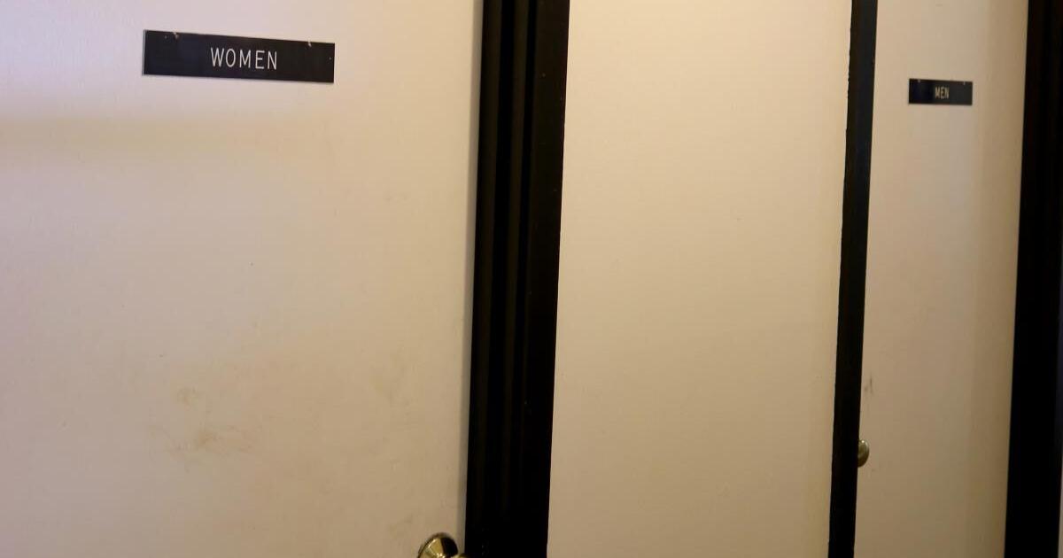 10 Simple Amenities That Will Boost Employee Morale | Management ...