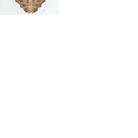 CC Lice Fig 2 | | feedlotmagazine.com