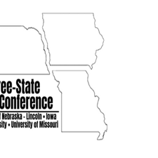 Focus of 2025 Three-State Beef Conference is Improving Efficiencies in ...