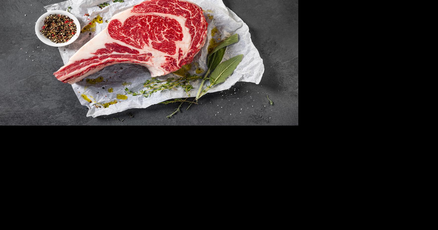 Meat Trade Update | Beef News | feedlotmagazine.com