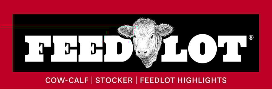 feedlotmagazine.com