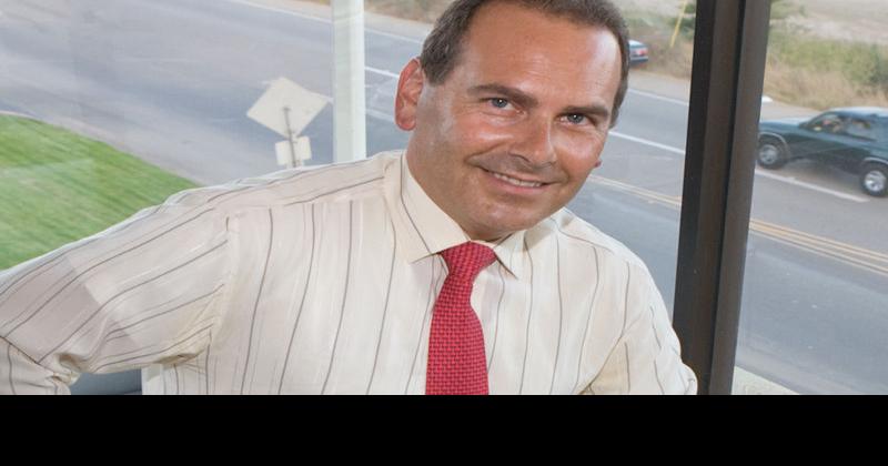 Luxury Real Estate with Michael Citrin | Home Sales ...