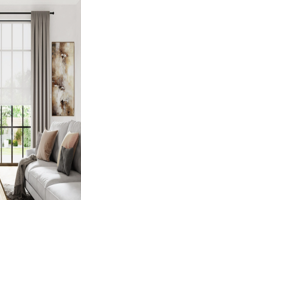 Modern Window Treatment Trends for Sophisticated Homes in 2025 ...