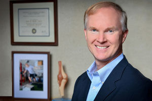 Scott A. Hacker, M.D. | | finehomesandliving.com