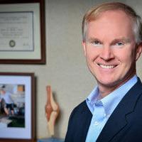 Scott A. Hacker, M.D. | | finehomesandliving.com