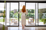 Choosing the Right Screen Door: Sizes, Fit & Practical Advice | Home ...
