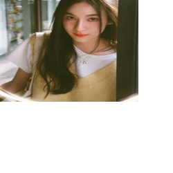 A Bangkok Dream with Chanikarn Prim Tangkabodee | LifeStyle ...