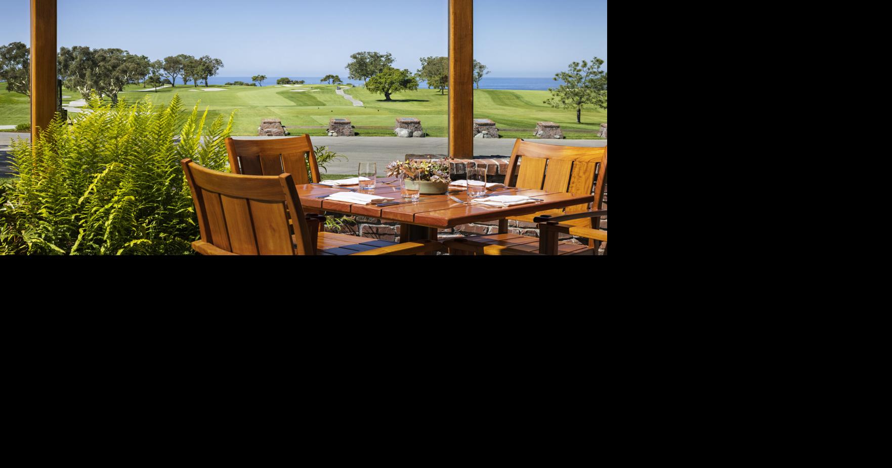 Evans Hotels Rolls Out Thanksgiving Festivities for a Memorable Holiday ...