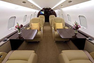 San Diego's latest business additions | Featured | finehomesandliving.com