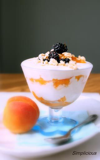 Desserts at Bentley’s Steak & Chop House and Pamplemousse Grille in Del ...