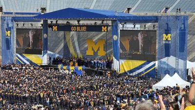 A Day of Celebration Marred by Misreporting: The Truth About the ...